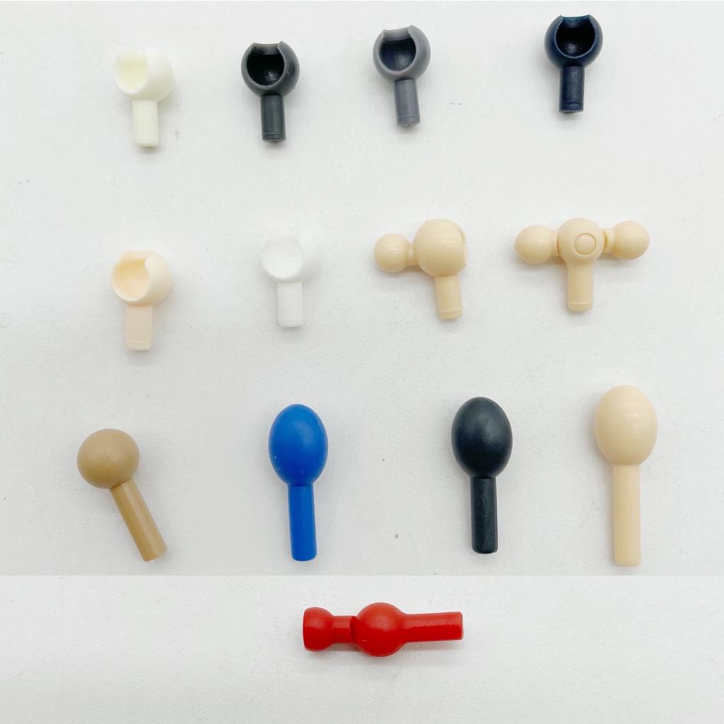 Figma Fat Aunt Yamaguchi Style Wheel Technology Movable Shoulder Joints ...