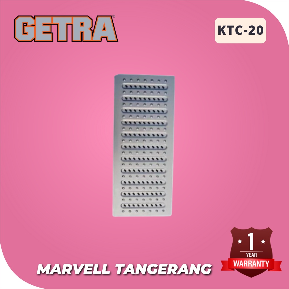 Grating KITCHEN STAINLESS STEEL GETRA KTC-20 KITCHEN Drain Cover | Shopee Singapore
