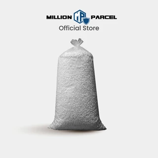 MillionParcel, Online Shop | Shopee Singapore