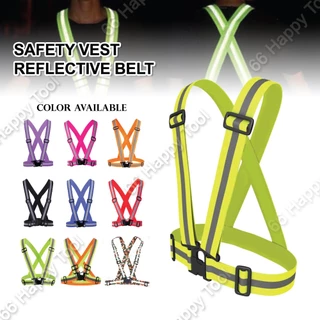 Buy safety vest Products At Sale Prices Online - January 2026 | Shopee ...