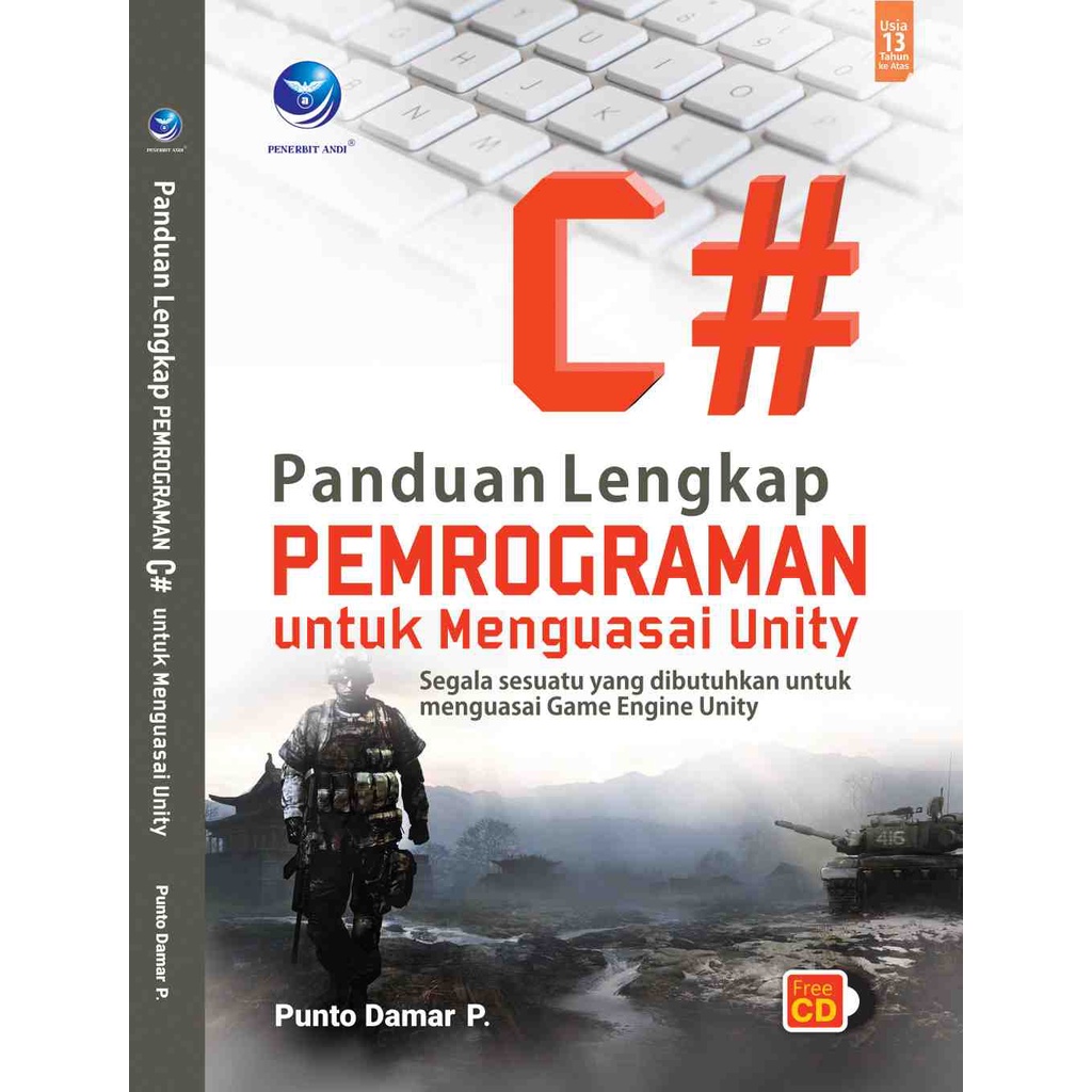 Complete Guide For C Programming To Master Unity, Everything You Need ...
