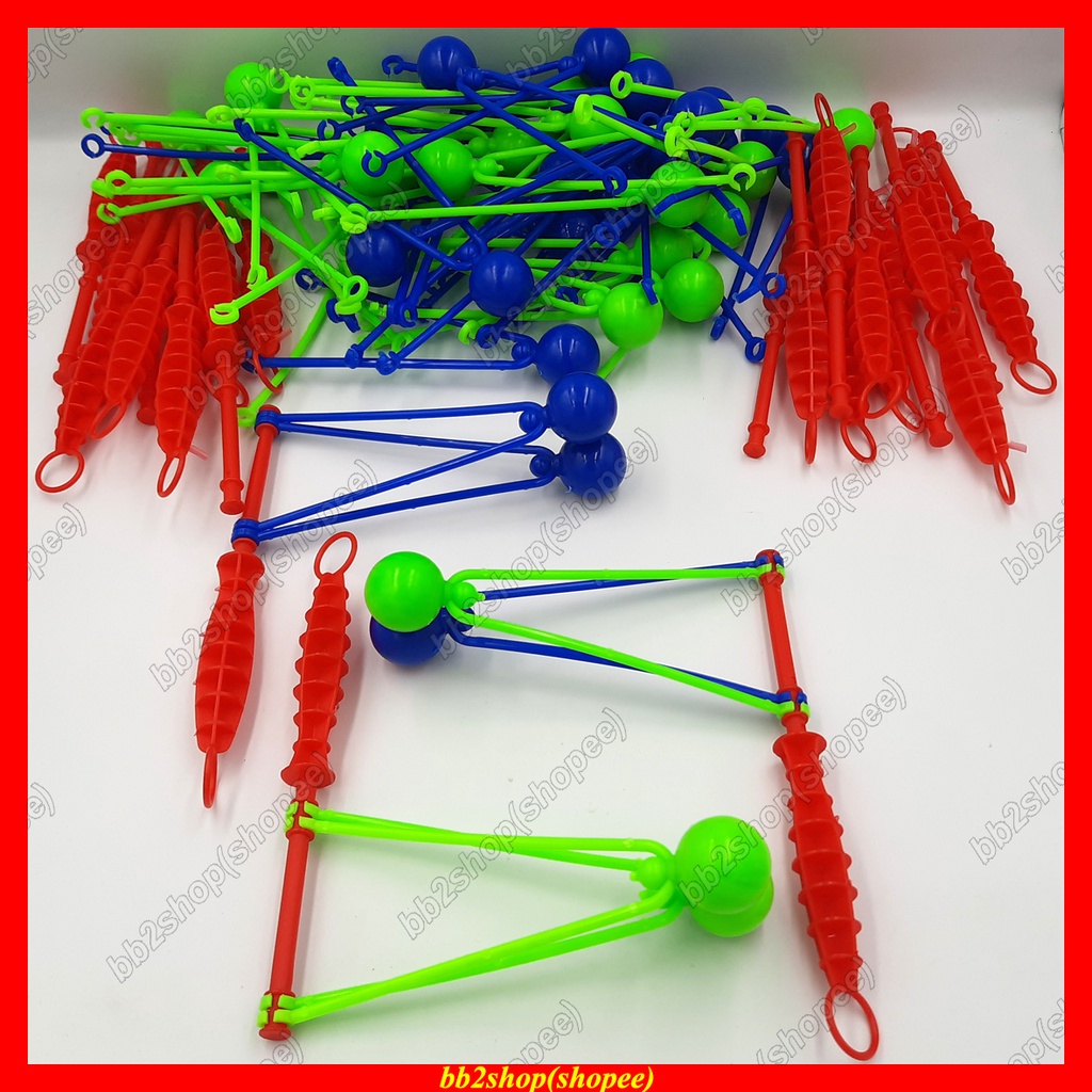 Lato Toy Handle With Handle With Handle Latho Latoh Etek Ketek Tek ...