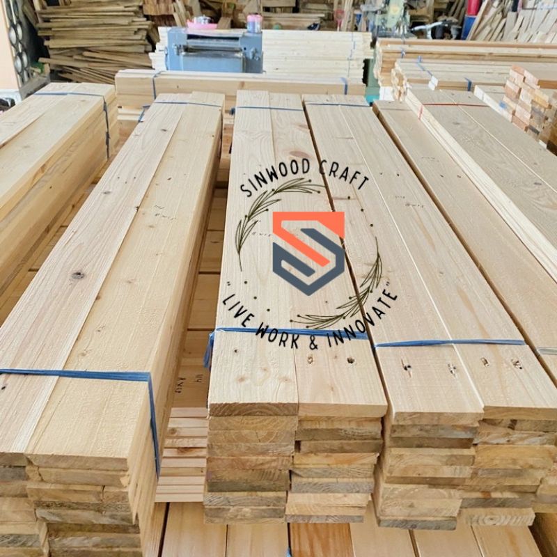 KAYU Dutch Teak Wood/Dutch Teak Wood Board Finely Shaved Dutch Teak ...