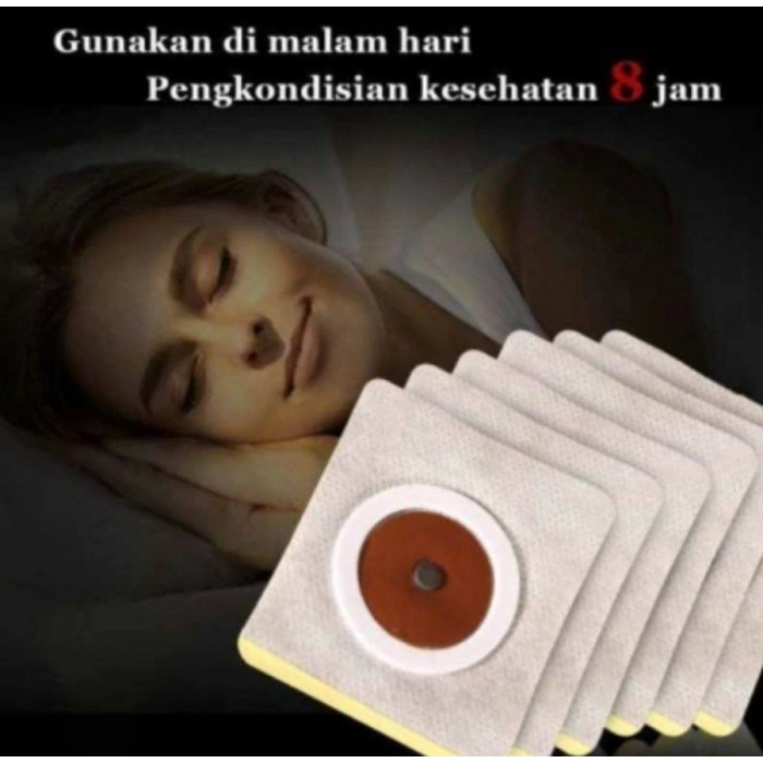 Burn Up Japanese Slim Patch Burnup | Shopee Singapore