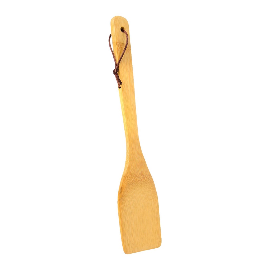 Dolphin Collection Bamboo Turner 30cm (3 pcs) | Shopee Singapore