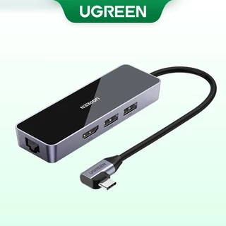 Ugreen Official Store, Online Shop Jun 2024 | Shopee Singapore