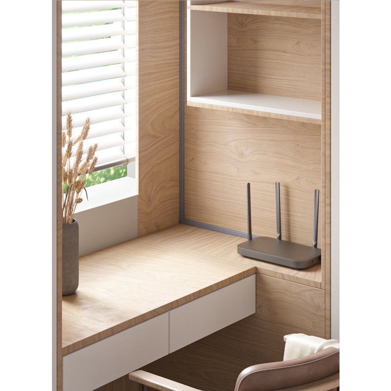 Open-Mounted Wire Trunking PVC Invisible Network Cable Decorative Open ...