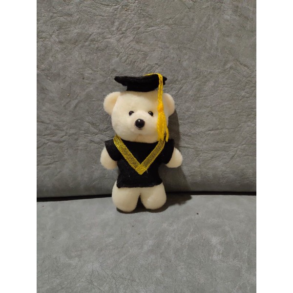 Graduation Doll/graduation teddy Doll/graduation bear/graduation teddy ...