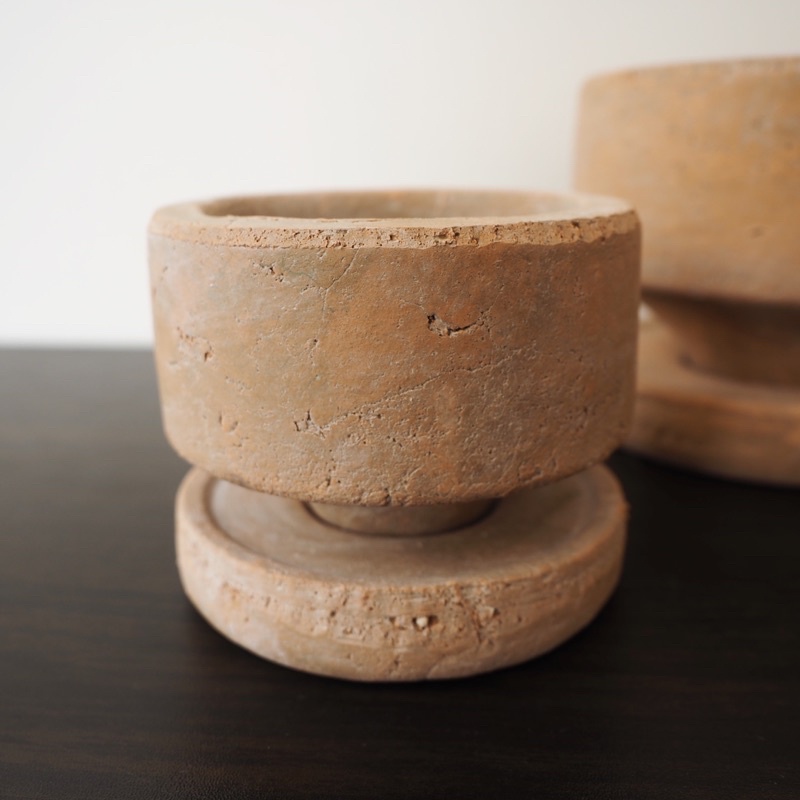 The Rudy Plant Pot (Ready Stock) | Shopee Singapore