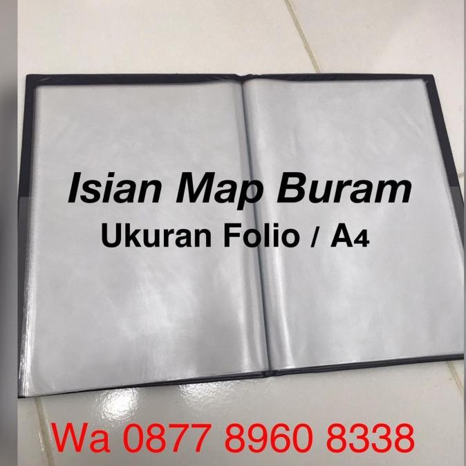Rapot map Filling/Opaque map Filling folio/a4 Size | Shopee Singapore