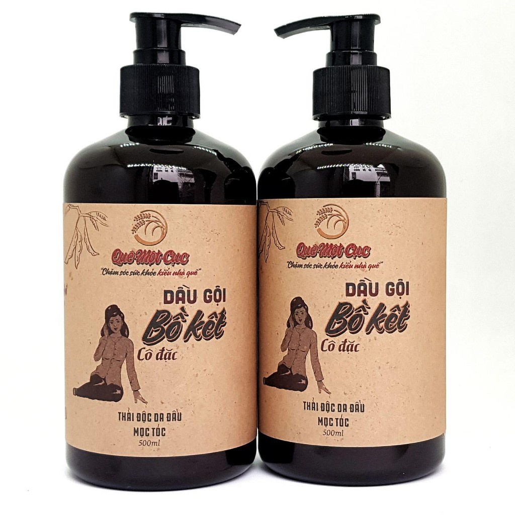Concentrated, Alkaline Oil Shampoo, Dandruff, Fungi, Itching, Herbs ...