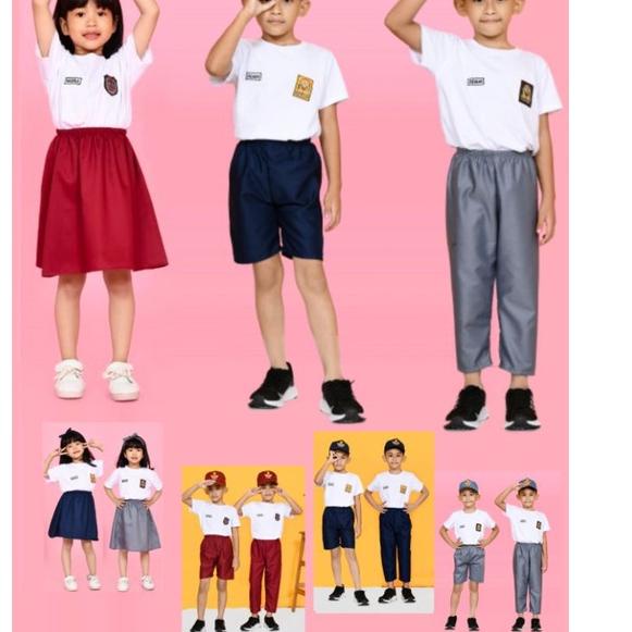 |KBM|BABY SCHOOL UNIFORMS / FREE CUSTOM CHILDREN'S NAMES / BABY BOY ...