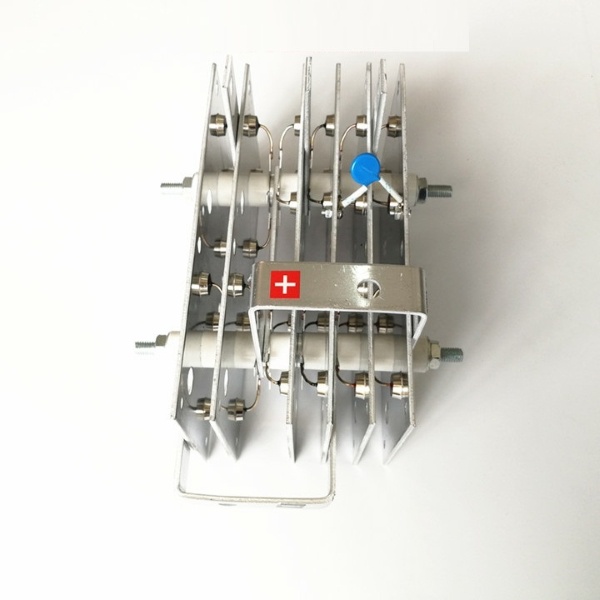 3-phase bridge diode for mig welding machine NBC 300 type 6 panels (20 ...