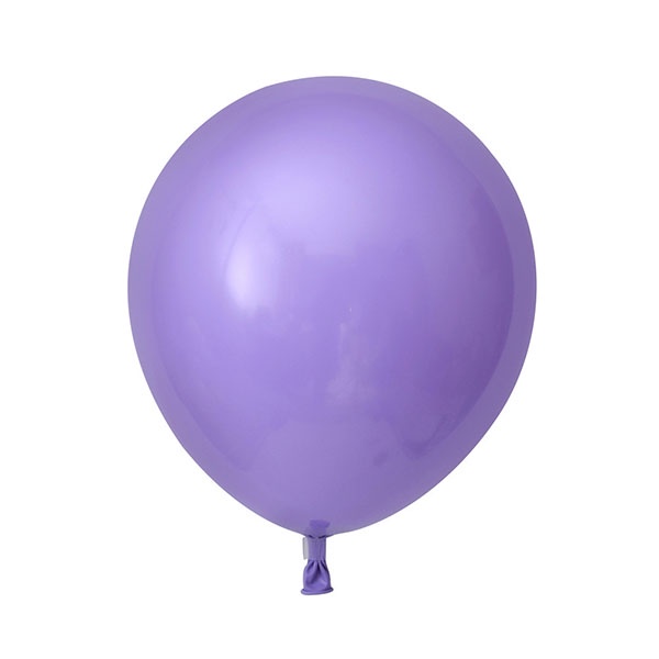 Premium Latex 12 inch Petal Colour Air Helium Balloon (10 pcs/pack ...