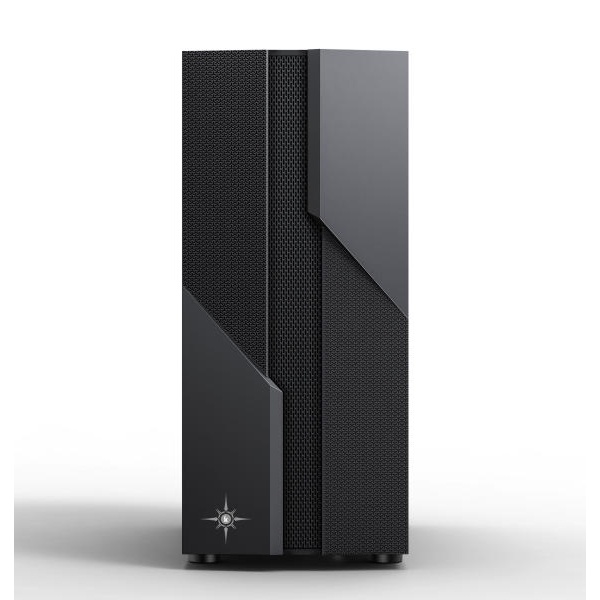 Computer Set (i3 10105F / B560 / 16GB RAM / 256GB SSD / GTX 1650 / 450W ...