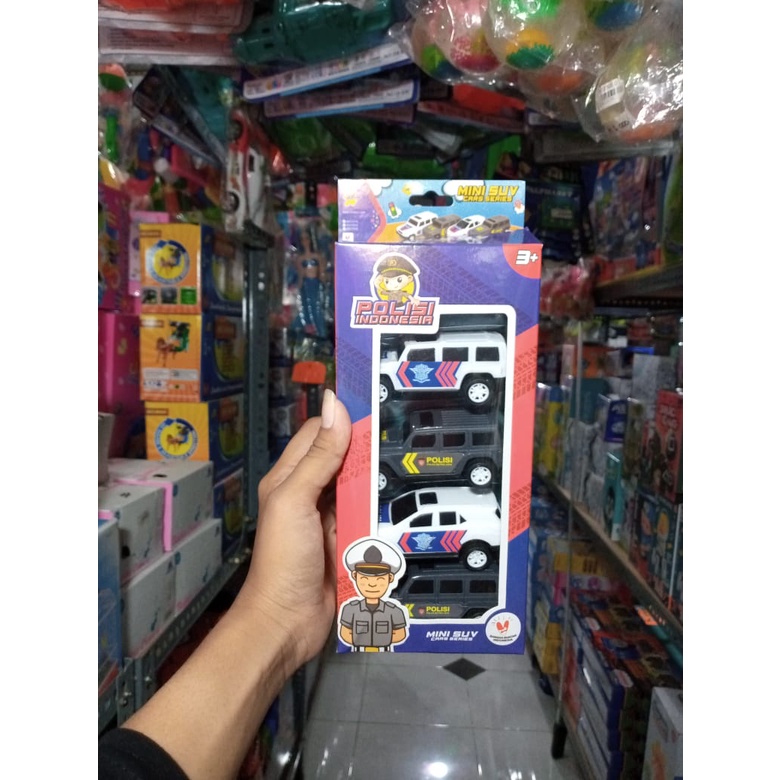 Children's Toys Police Cars RKC 02138 2/children's Educational Toys Police Cars | Shopee Singapore