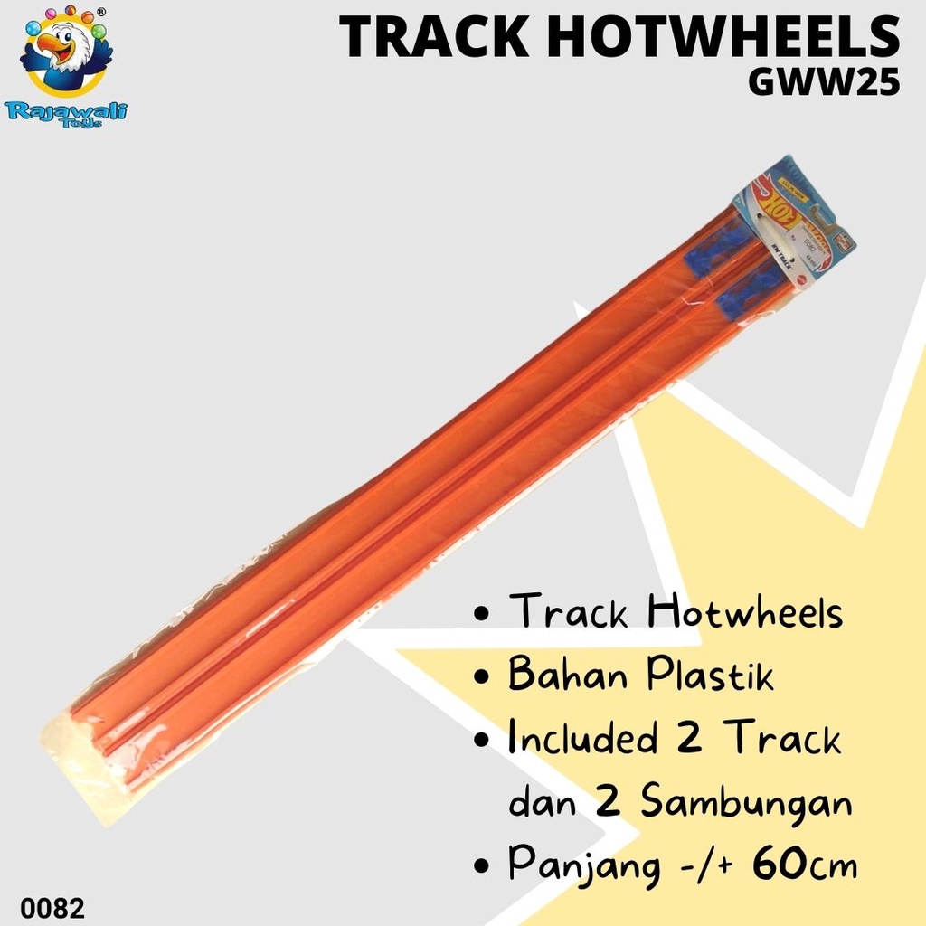 TRACK HOTWHEELS GWW25/CHILDREN'S TOY HOTWHEELS TRACK | Shopee Singapore