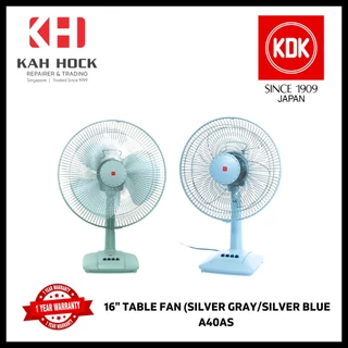 KAH HOCK REPAIRER & TRADING, Online Shop | Shopee Singapore