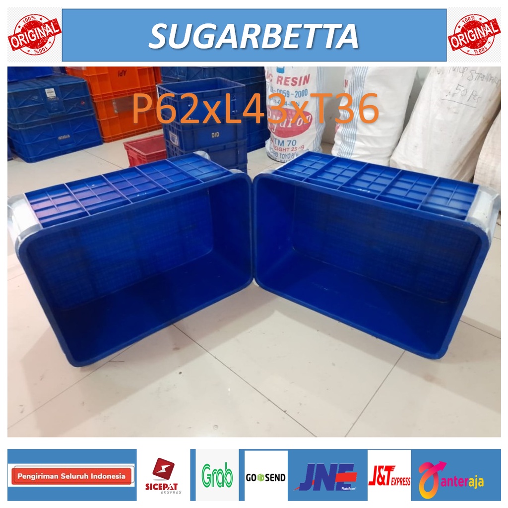 PERALATAN PUTIH White Rat Cage German Caterpillar Cage Caterpillar Cage ...