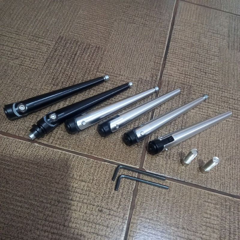 Circuit Mirror Stem/CIRCUIT Mirror/CIRCUIT Mirror Seat/VERING Mirror ...