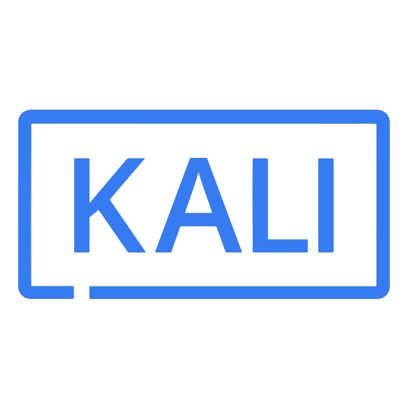 IT Programming Premium Waterproof Vinyl Cutting Sticker - Kali Linux ...
