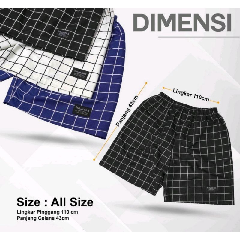 Premium Mens Boxers Adult Teenage Mens Boxers Unisex Mens Boxers