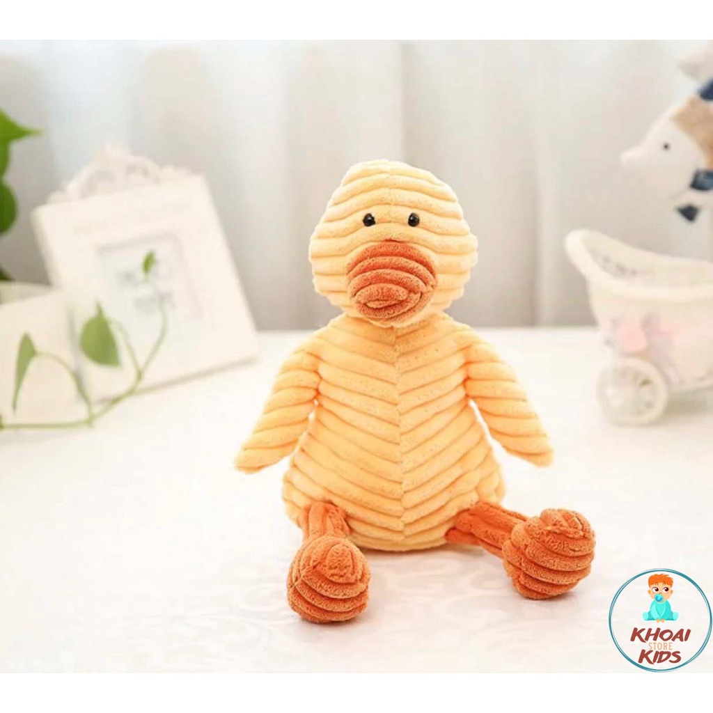 Teddy sheep, stuffed animals, teddy bears for babies to go to bed or ...