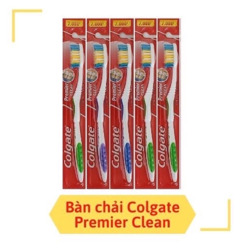 Colgate toothbrush (all colors) | Shopee Singapore