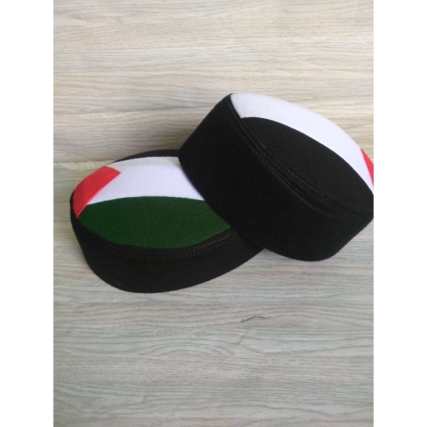 Palestine Cap/ palestine Cap/ palestine Cap | Shopee Singapore