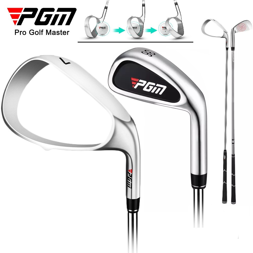 PGM Golf sweet spot accuracy training corrective right handed golf ...