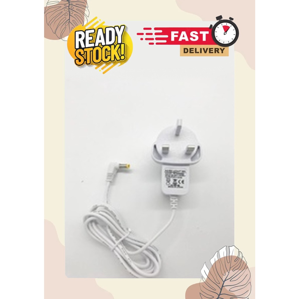 Young Living Aria Haven Ceramic Ember Terracotta DewDrop Desert Mist ...