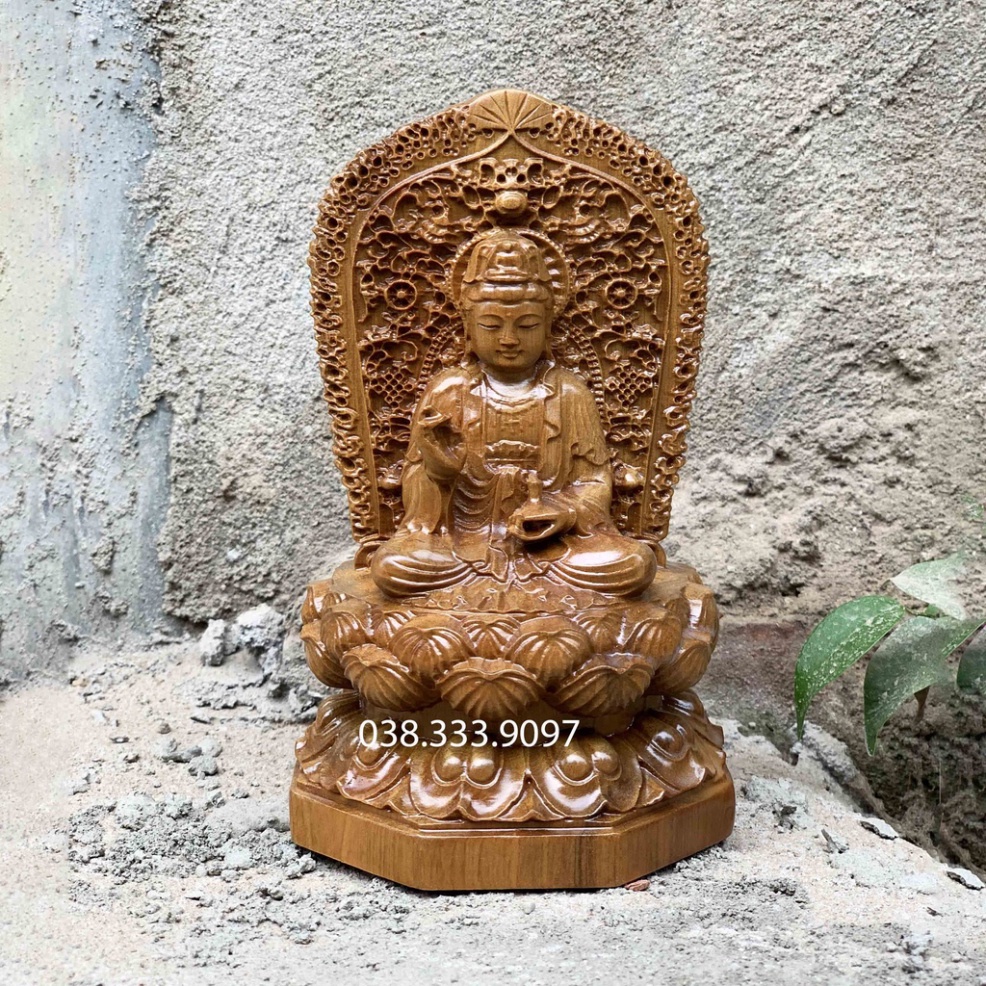 Buddha Statue 2 Faces Ms. quan Yin Buddha Is Made Of Monolithic Green ...