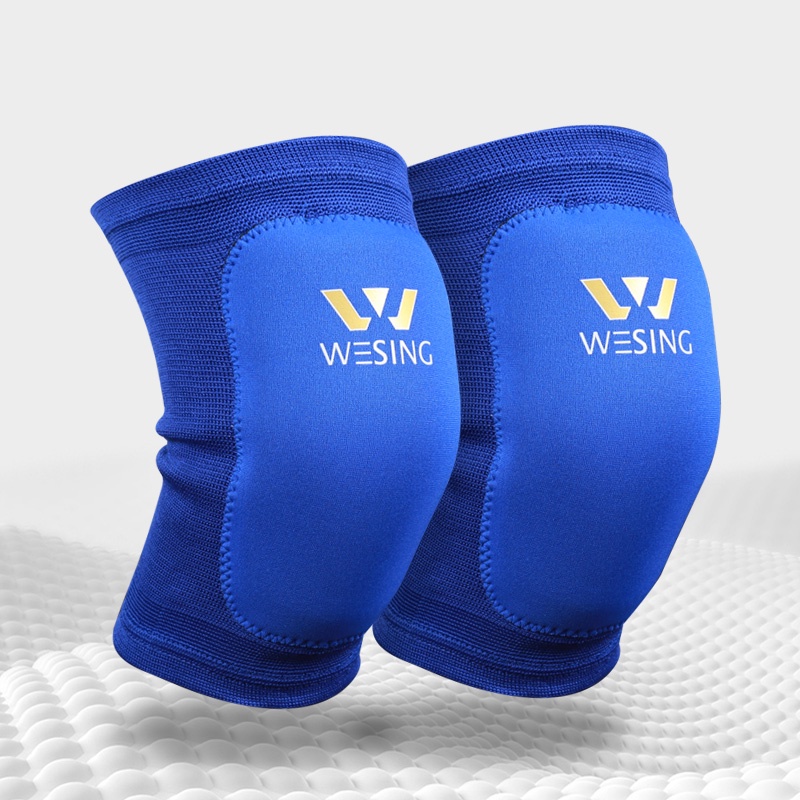 Basketball MMA Boxing Taekwondo Muay Thai Knees Elbow Support Pads ...