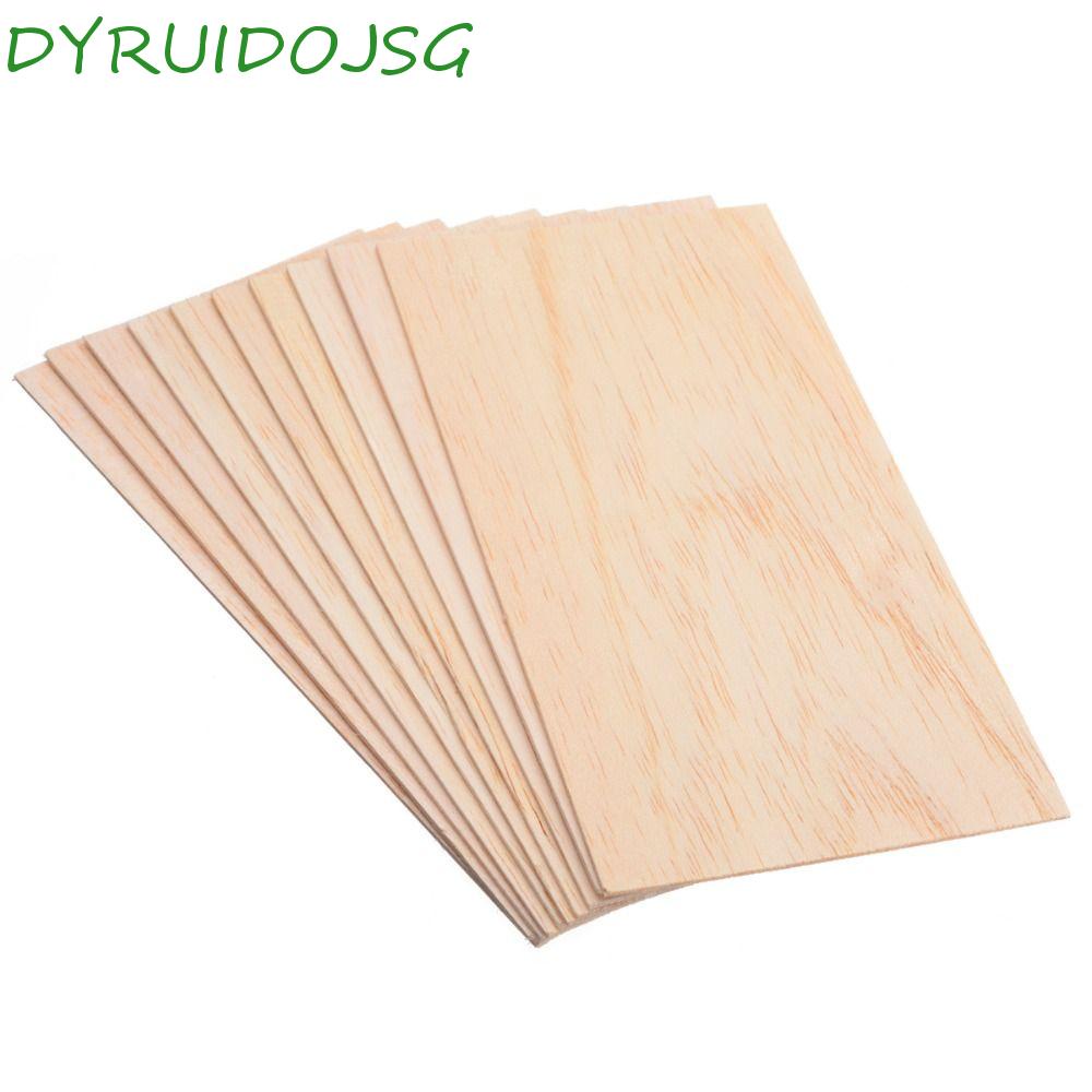 DYRUIDOJSG Aviation Model Layer Board Model Making Construction ...