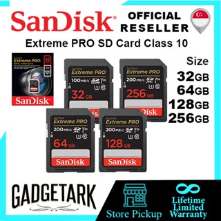 SD Cards Online Sale - Memory Cards | Mobile & Gadgets, Aug 2023 ...