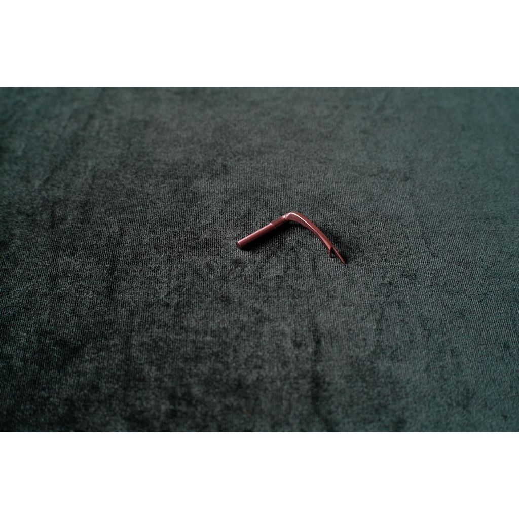 MESIN 257565 - Overdeck Pegasus W500/W1500/W1600 sewing machine ...