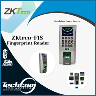 Techcom, Online Shop | Shopee Singapore