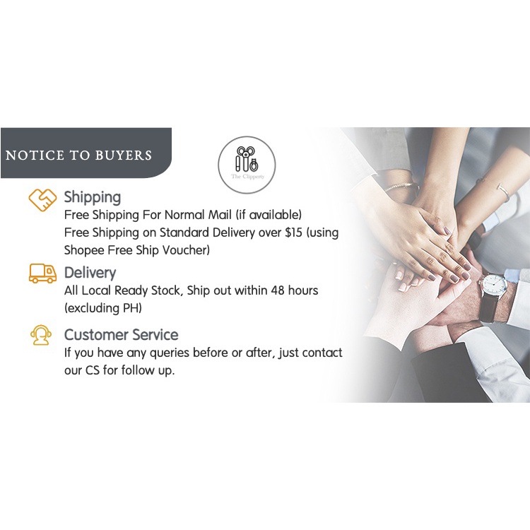 SG free ship 🏍️Stainless Steel Nail Clipper Manicure Files Cutter ...