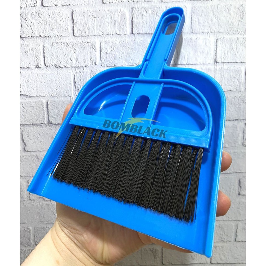 Mini Broom Practical Broom Practical Broom Small Broom Cleaning ...