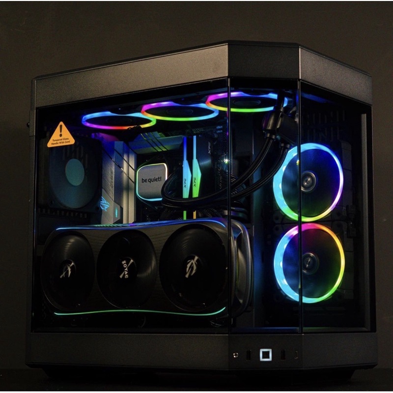 PolygonDesktop | Shopee Singapore