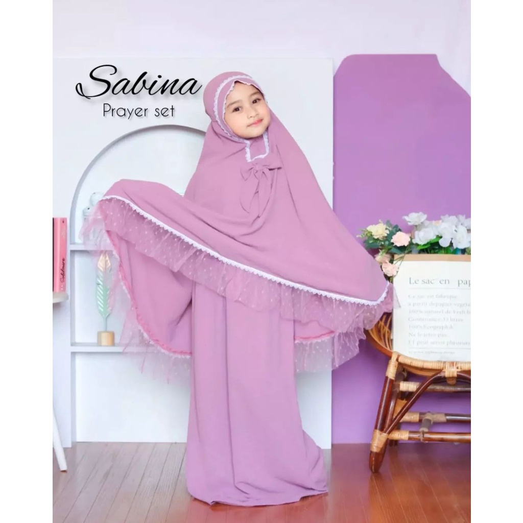 Cute SABINA 9-12-year-olds Old Girl 9-12-year-old Girl'S8-12-Year-Old ...