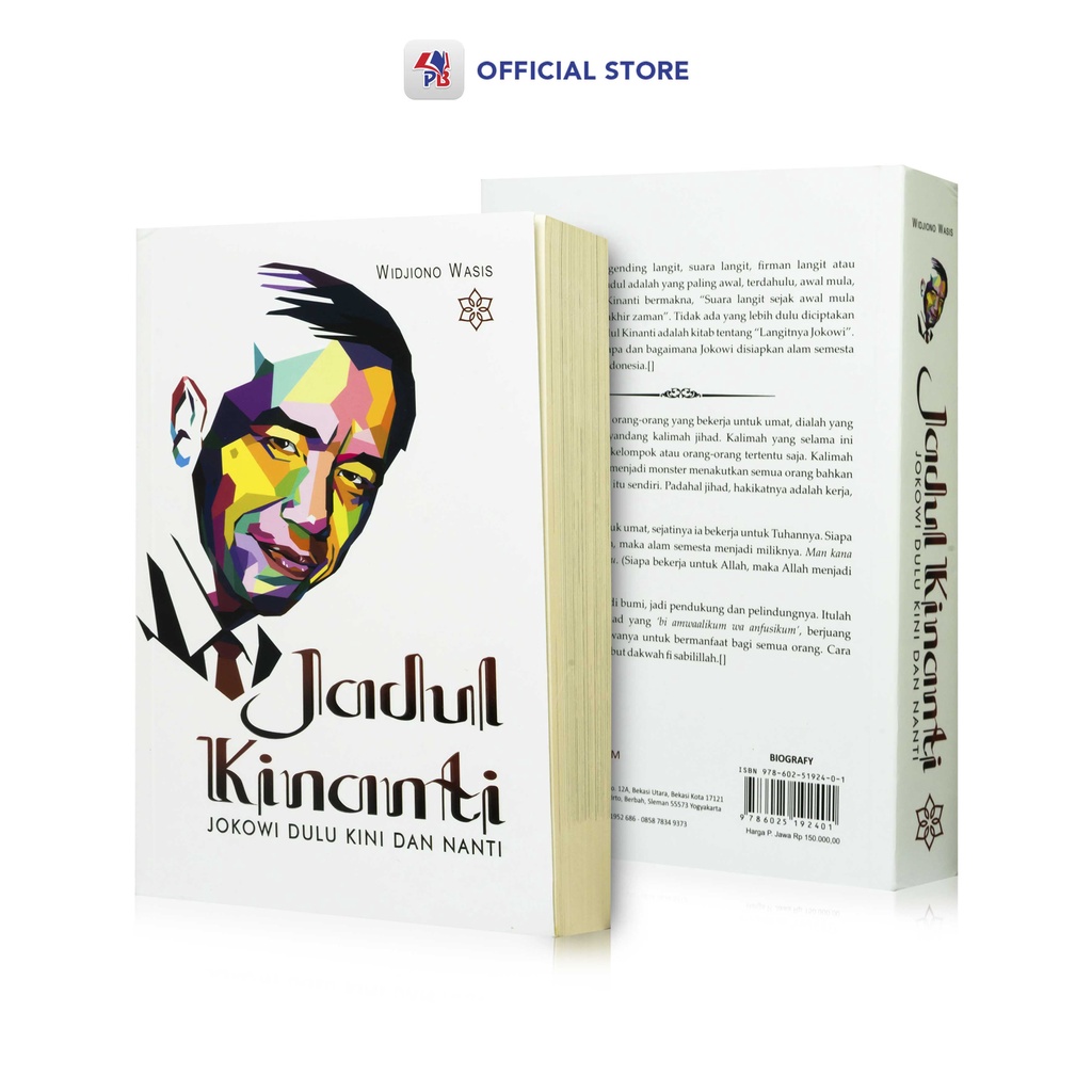 Biography / Old School Kinanti - First Present and Later - Widjiono ...