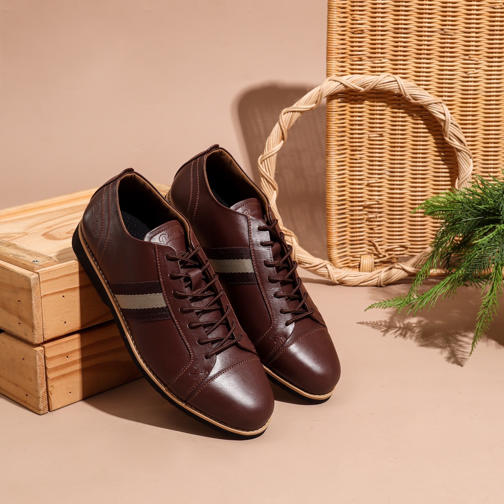 PRIA Bally style Loafers Men's Work Shoes Men's Loafers Men's Loafers ...