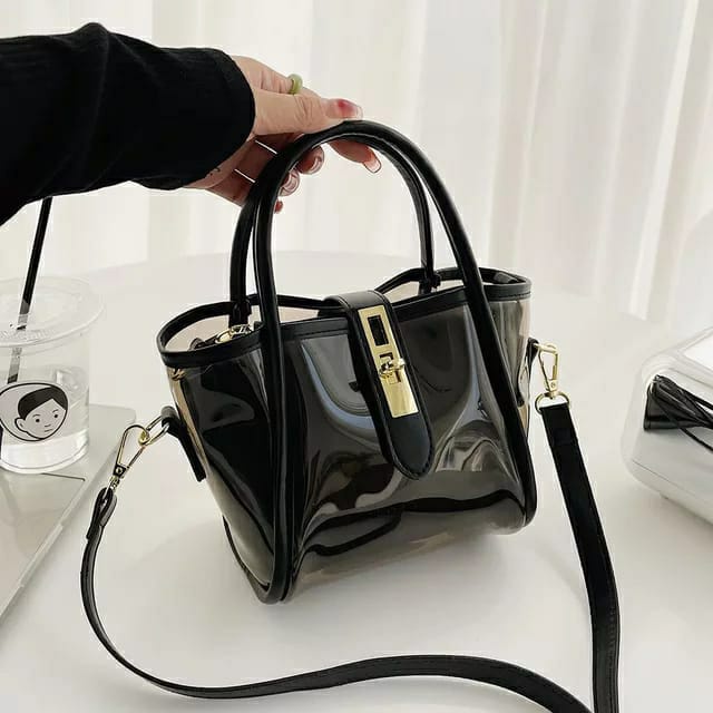 Latest mica women's sling bags 2023 / contemporary mica bags / women's ...