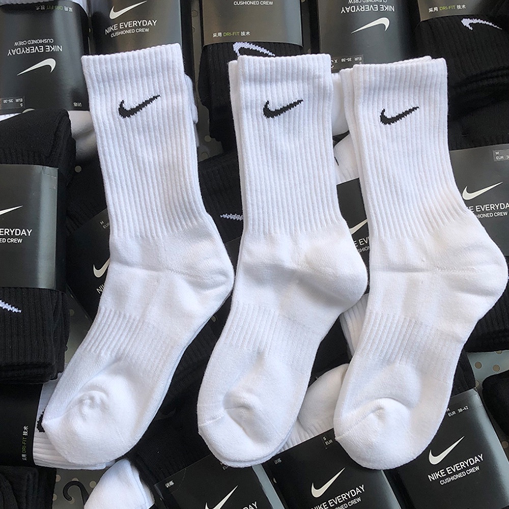 nike sock - Prices and Deals - May 2023 | Shopee Singapore