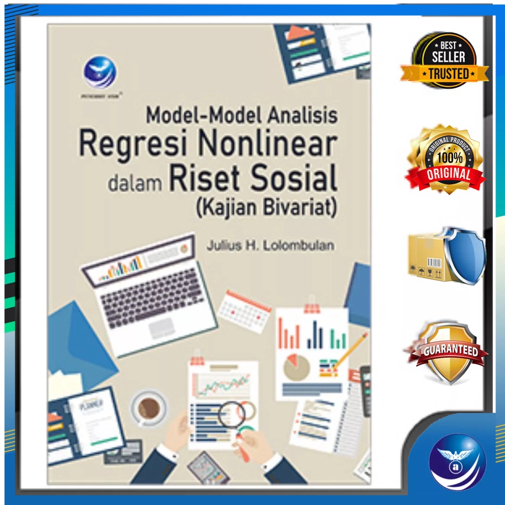 Models Of Non-Linear Regression Analysis In Social Research (Bivariate ...