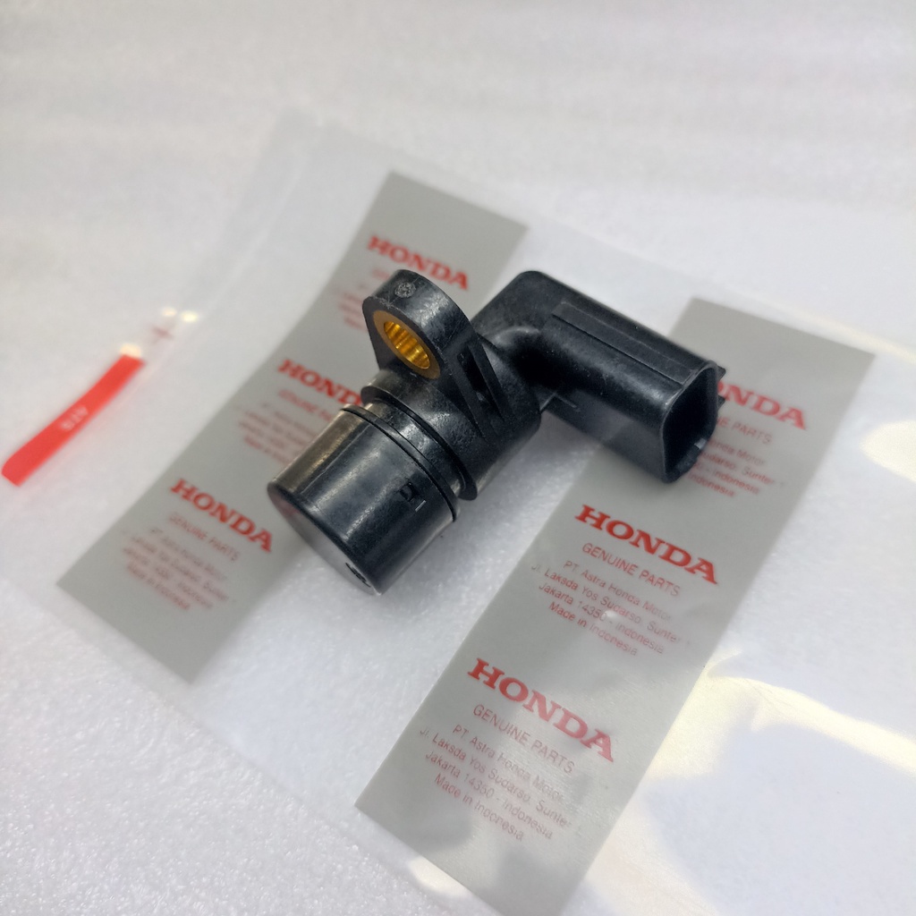 Speed sensor speedometer sensor original honda pcx 150 adv 150 speed ...