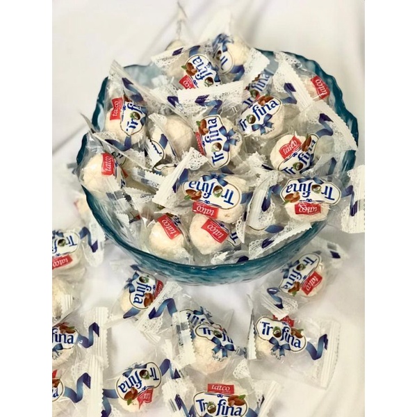 Mixed COCONUT CHOCOLATE | Chocolate MEKAH 100G | Shopee Singapore