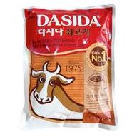 Dasida Beef Seasoning Seeds 1kg | Shopee Singapore