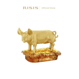 RISIS Official Store, Online Shop Jul 2024 | Shopee Singapore